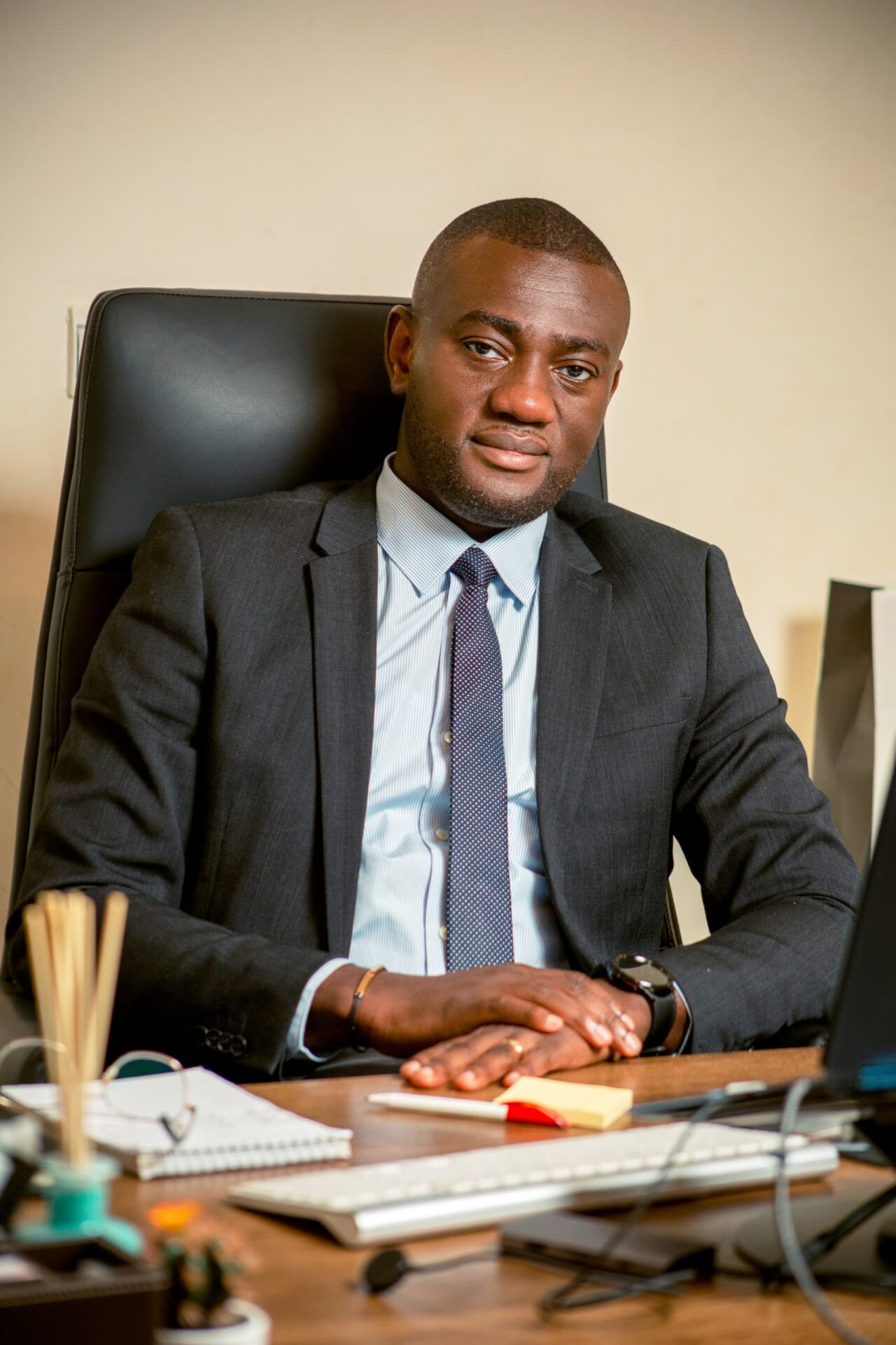 A propos | Sitech-Global